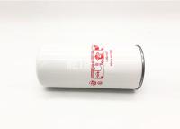 China Air Compressor 96mm Lube Oil Filter Spin On 54672654 for sale