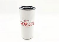 China Air Compressor 96mm Lube Oil Filter Spin On 54672654 for sale