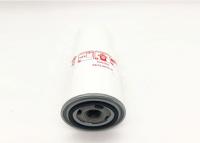 China Air Compressor 96mm Lube Oil Filter Spin On 54672654 for sale