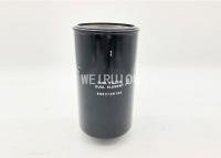 China Excavator Accessories 4 Micron Spin On Diesel Fuel Filter YA00033486 8983129180 for sale