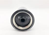 China Excavator Accessories 4 Micron Spin On Diesel Fuel Filter YA00033486 8983129180 for sale