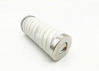 China HC9020FUT4H 25 Micron Hydraulic Oil Filter Replacement Glass Fiber for sale