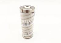 China HC9020FUT4H 25 Micron Hydraulic Oil Filter Replacement Glass Fiber for sale