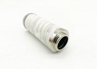 China HC9020FUT4H 25 Micron Hydraulic Oil Filter Replacement Glass Fiber for sale