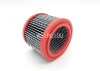 China SGS Hydraulic Breather Filter 55199068 Diesel Engine Truck Accessories for sale