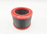 China SGS Hydraulic Breather Filter 55199068 Diesel Engine Truck Accessories for sale