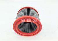 China SGS Hydraulic Breather Filter 55199068 Diesel Engine Truck Accessories for sale