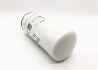 China Generator Accessories SGS Diesel Engine Oil Filter P550529 5222748694 for sale