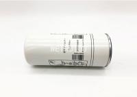 China Generator Accessories SGS Diesel Engine Oil Filter P550529 5222748694 for sale