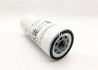 China Generator Accessories SGS Diesel Engine Oil Filter P550529 5222748694 for sale