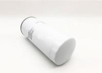 China Diesel Engine Parts 108mm Generator Oil Filter 01174469 01174477 for sale