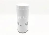 China Diesel Engine Parts 108mm Generator Oil Filter 01174469 01174477 for sale