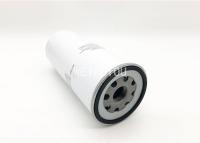 China Diesel Engine Parts 108mm Generator Oil Filter 01174469 01174477 for sale