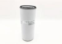 China Diesel Engine Parts 108mm Generator Oil Filter 01174469 01174477 for sale