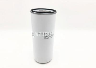China Diesel Engine Parts 108mm Generator Oil Filter 01174469 01174477 for sale