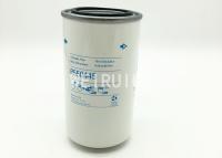 China BT8833 P550445 Spin On Hydraulic Filter Agriculture Machinery Parts for sale
