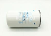 China BT8833 P550445 Spin On Hydraulic Filter Agriculture Machinery Parts for sale