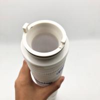 China UE310AS20Z Oil Filter Hydraulic Industrial Power Plant Glass Fiber for sale
