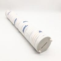 China UE310AS20Z Oil Filter Hydraulic Industrial Power Plant Glass Fiber for sale