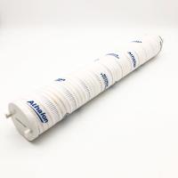 China UE310AS20Z Oil Filter Hydraulic Industrial Power Plant Glass Fiber for sale