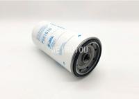 China Diesel Engine Parts 4.22 Inch Fuel Filter Water Separator Spin On P550900 P551010 for sale