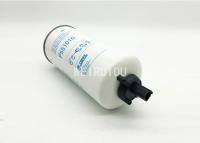 China Diesel Engine Parts 4.22 Inch Fuel Filter Water Separator Spin On P550900 P551010 for sale