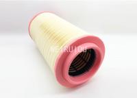 China Generator Set 267mm Engine Air Filter 0040943504 AF26242 C271320/3 for sale