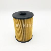 China Auto Parts 130mm Diesel Engine Fuel Filter ME164690 ME165323 for sale