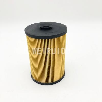 China Auto Parts 130mm Diesel Engine Fuel Filter ME164690 ME165323 for sale