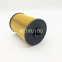 China Auto Parts 130mm Diesel Engine Fuel Filter ME164690 ME165323 for sale