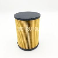 China Auto Parts 130mm Diesel Engine Fuel Filter ME164690 ME165323 for sale