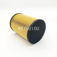 China Auto Parts 130mm Diesel Engine Fuel Filter ME164690 ME165323 for sale