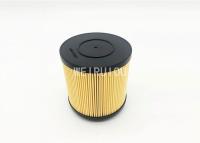 China ME222135 PF9803 FF5797 ME222133 Diesel Engine Fuel Filter Excavator Parts for sale