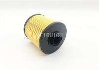 China ME222135 PF9803 FF5797 ME222133 Diesel Engine Fuel Filter Excavator Parts for sale