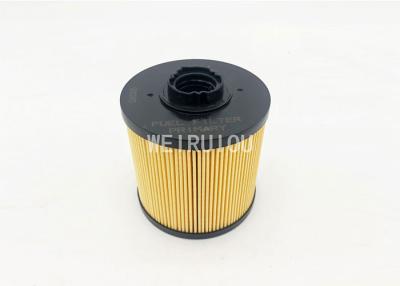 China ME222135 PF9803 FF5797 ME222133 Diesel Engine Fuel Filter Excavator Parts for sale