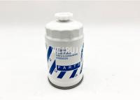 China FF5135 P550588 87800220 Fuel Water Separator Filter Tractor Engine Parts for sale