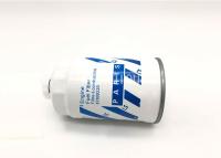 China FF5135 P550588 87800220 Fuel Water Separator Filter Tractor Engine Parts for sale