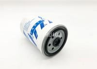 China FF5135 P550588 87800220 Fuel Water Separator Filter Tractor Engine Parts for sale