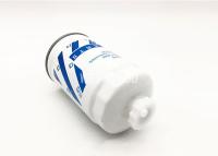 China FF5135 P550588 87800220 Fuel Water Separator Filter Tractor Engine Parts for sale