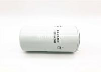 China Excavator 118mm Engine Oil Filter 1055914M1 P551670 11212622H1 for sale