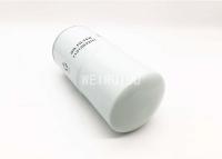 China Excavator 118mm Engine Oil Filter 1055914M1 P551670 11212622H1 for sale