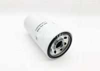 China Excavator 118mm Engine Oil Filter 1055914M1 P551670 11212622H1 for sale
