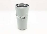 China Excavator 118mm Engine Oil Filter 1055914M1 P551670 11212622H1 for sale