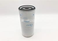 China LF3977 84818743 P550639 Spin On Lube Filter Od 113mm for sale