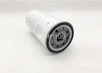 China LF3977 84818743 P550639 Spin On Lube Filter Od 113mm for sale