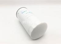 China LF3977 84818743 P550639 Spin On Lube Filter Od 113mm for sale