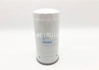 China LF3977 84818743 P550639 Spin On Lube Filter Od 113mm for sale