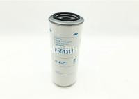 China Spin On FF5319 1R0749 P551311 Diesel Engine Fuel Filter for sale