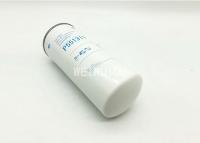 China Spin On FF5319 1R0749 P551311 Diesel Engine Fuel Filter for sale