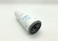 China Spin On FF5319 1R0749 P551311 Diesel Engine Fuel Filter for sale